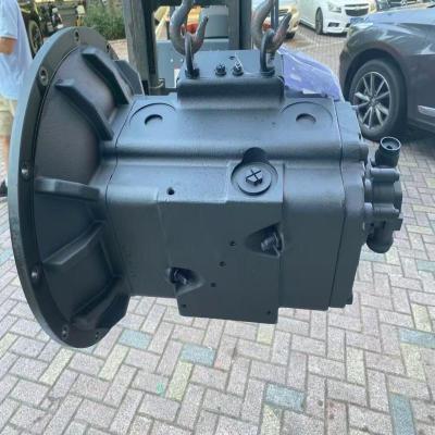 China V90N130 Hydraulic Main Pump Liugong CLG920E CLG922E Hydraulic System Pump for sale