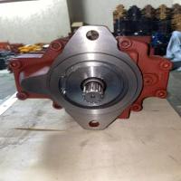 China PVD-2B-40 Excavator Hydraulic Pumps High Pressure Resistance Hydraulic Axial Pump for sale
