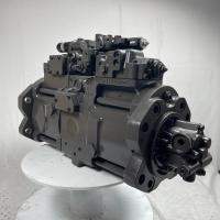China K3V112DTP-9T8L Hydraulic Main Pump SY205 SY215 SY2158L Excavator Main Pump for sale