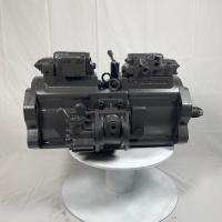 China Construction Hydraulic Main Pump K3V112DTP-9N49 Replacement Hydraulic Pump for sale