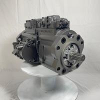 China Construction Hydraulic Main Pump K3V112DTP-9N49 Replacement Hydraulic Pump for sale