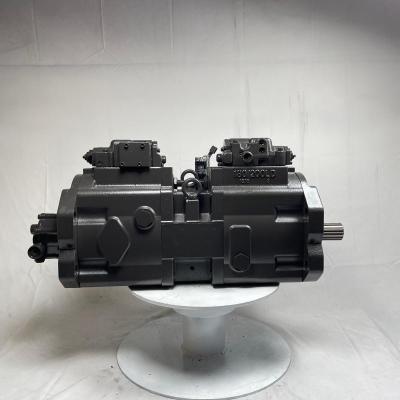 China K3V140DT-9N04 EC290 Excavator Hydraulic Pump Excavator Machinery Parts for sale
