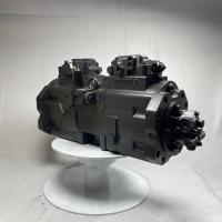 China K3V140DT-9N04 EC290 Excavator Hydraulic Pump Excavator Machinery Parts for sale