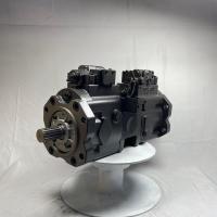 China K3V140DT-9N04 EC290 Excavator Hydraulic Pump Excavator Machinery Parts for sale