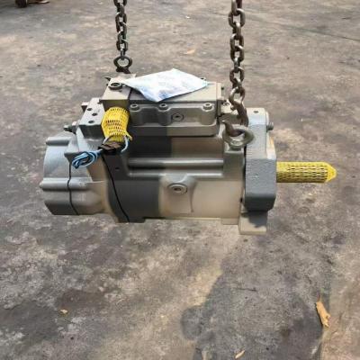 China Hydraulic Main Pump ZX650 ZX850-1 Hitachi Excavator Hydraulic Pump for sale
