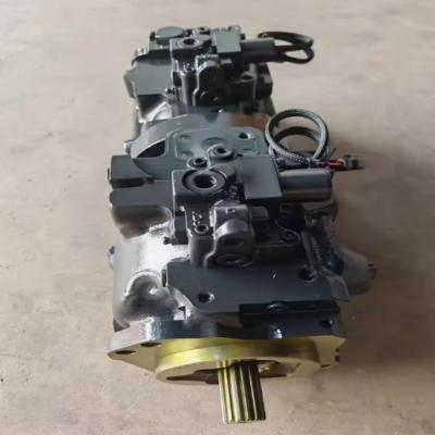 China D375A-5 Construction Hydraulic Pump High Pressure Komatsu Hydraulic Pump for sale