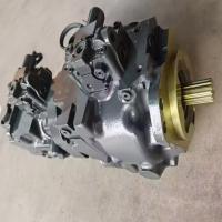 China D375A-5 Construction Hydraulic Pump High Pressure Komatsu Hydraulic Pump for sale