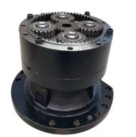 China SK200-8 Swing Gearbox Reducer Compatible with Komatsu PC200-8 PC220-8 CE Certified for sale