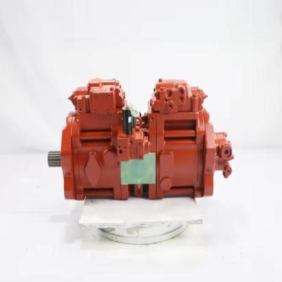China K5V140DT-9N01 Variable Displacement Pump Construction Machinery K5V140DT Replacement Parts for sale