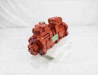 China K5V140DT-9N01 Variable Displacement Pump Construction Machinery K5V140DT Replacement Parts for sale