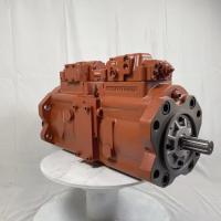 China K3V112DTP R210LC HD820 DH200 DH225 K3V112 K3V112DT Hydraulic Pump for sale
