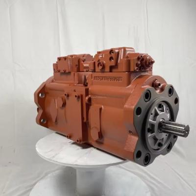 China K3V112DTP R210LC HD820 DH200 DH225 K3V112 K3V112DT Hydraulic Pump for sale