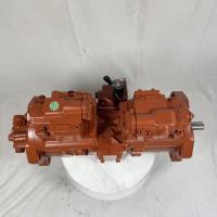 China K3V112DTP R210LC HD820 DH200 DH225 K3V112 K3V112DT Hydraulic Pump for sale