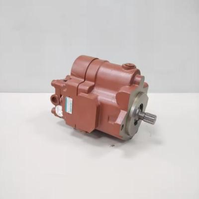 China PVD-0B-16P Hydraulic Main Pump 1800 RPM Hydraulic Pump For Excavator for sale