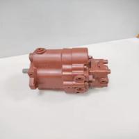China PVD-0B-16P Hydraulic Main Pump 1800 RPM Hydraulic Pump For Excavator for sale