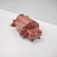 China PVD-0B-16P Hydraulic Main Pump 1800 RPM Hydraulic Pump For Excavator for sale