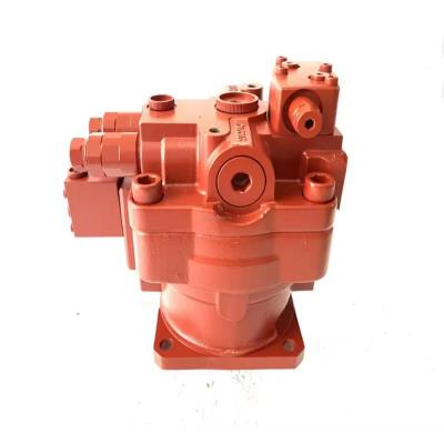China LG240 LG925 Excavator Swing Motor M5X180 Liugong Excavator Part for sale