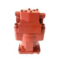 China LG240 LG925 Excavator Swing Motor M5X180 Liugong Excavator Part for sale
