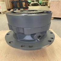 China DH55 Excavator Final Drives High Precision Gear Reduction Unit for sale