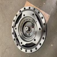 China DH370 Swing Reducer Final Drive Reduction Gearbox Construction Machinery Parts for sale
