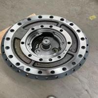 China DH420 Travel Reducer 401-00005A Excavator Final Drive For PC200 / PC220 Excavator for sale