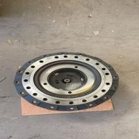 China CAT E324D E326D Travel Reducer 227-6133 200-6216 Crawler Excavator Reducer for sale