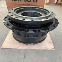 China Excavator Travel Motor Gearbox E325C Final Drive Gearbox OEM for sale