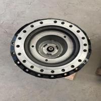 China Excavator Travel Motor Gearbox E325C Final Drive Gearbox OEM for sale