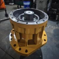 China E336D E345D E349D Swing Drive Gearbox 227-6045 227-6044 200-3491 161-4209 for sale