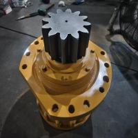 China E336D E345D E349D Swing Drive Gearbox 227-6045 227-6044 200-3491 161-4209 for sale