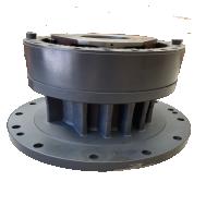 China EC290B EC290C EC290 Swing Motor Gearbox Excavator Swing Reducer VOE14724044 VOE14724044 for sale