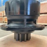 China SK250-8 Swing Motor Gearbox Excavator Final Drive Gearbox High Torque for sale