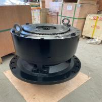 China SK250-8 Swing Motor Gearbox Excavator Final Drive Gearbox High Torque for sale