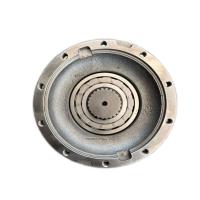 China SY135 Hydraulic Excavator Rotary Reducer Swing Bearing Excavator Machinery Parts for sale