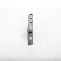 China 3TNV76 Diesel Engine Parts 119717-11740 Cylinder Head For Excavator Engine for sale