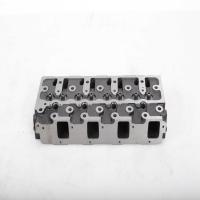 China 4TNE94 Engine Block Cylinder Head Excavator Engine Cylinder Block for sale
