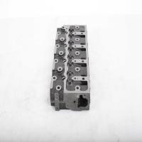 China 4TNE94 Engine Block Cylinder Head Excavator Engine Cylinder Block for sale