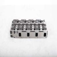 China 4TNE94 Engine Block Cylinder Head Excavator Engine Cylinder Block for sale