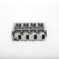 China 4TNV88 Diesel Engine Parts 129601-11700 Engine Block Head Excavator Cylinder Head for sale