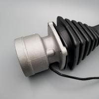 China Excavator Joystick Assy Doosan DH-9 Hydraulic Control Levers for sale