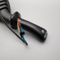 China Excavator Joystick Assy Doosan DH-9 Hydraulic Control Levers for sale