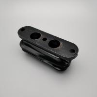 China Cat 320D 320GC Foot Pedal Control Valve OEM Hydraulic Foot Pedal Valve for sale