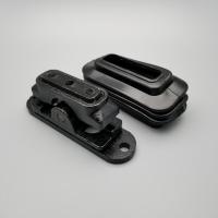 China Cat 320D 320GC Foot Pedal Control Valve OEM Hydraulic Foot Pedal Valve for sale