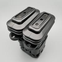 China OEM Excavator Foot Pedal Valve E320D Pilot Control Valve for sale