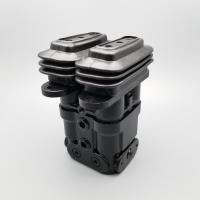 China OEM Excavator Foot Pedal Valve E320D Pilot Control Valve for sale