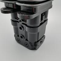 China OEM Excavator Foot Pedal Valve E320D Pilot Control Valve for sale