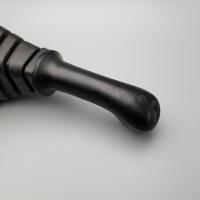 China OEM Excavator Control Lever DH-7 Komatsu Excavator Joystick With Pilot Valve for sale