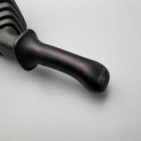 China DH-7 Doosan Joystick OEM Excavator Hydraulic Joystick Excavator Machinery Parts for sale