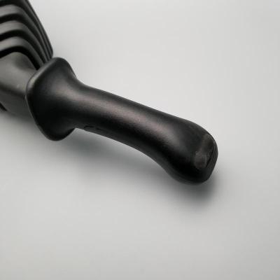 China DH-7 Doosan Joystick OEM Excavator Hydraulic Joystick Excavator Machinery Parts for sale