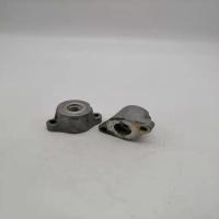 China Distribution Valve Drain Pin Cover ZAX70 ZAX200 Safety Valve Cover for sale